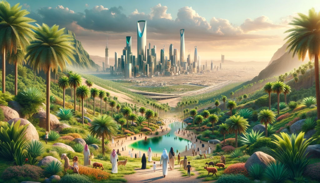 🥇 [20%] KSA iHerb Promo Code √ Saudi Discount 2024