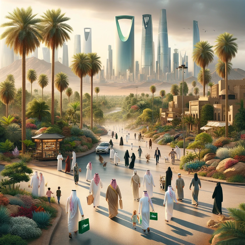 🥇 [20%] KSA iHerb Promo Code √ Saudi Discount 2025