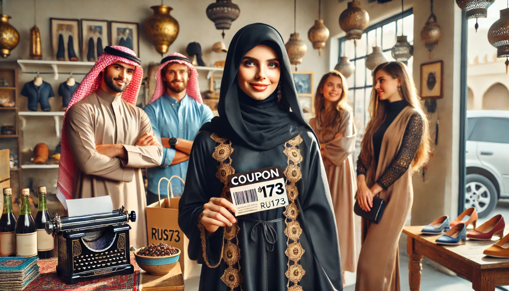 🥇 [20%] KSA iHerb Promo Code √ Saudi Discount 2025